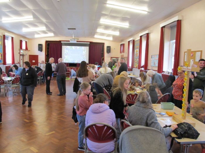 Photos - Gornal and Sedgley