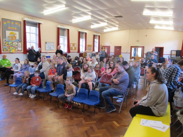 Photos - Gornal and Sedgley